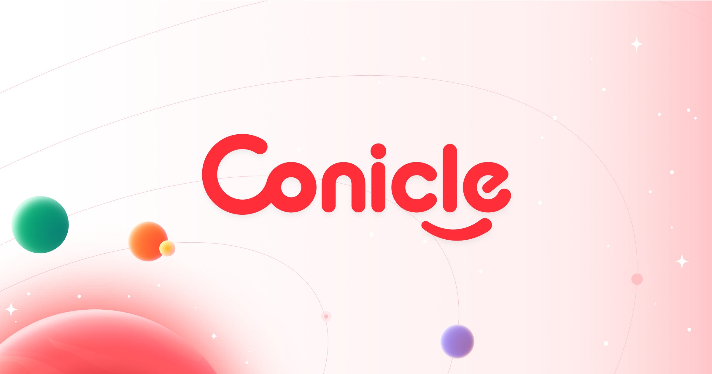 Pathway เส้นทางการเรียนรู้สู่ความสำเร็จ | Conicle VERSE